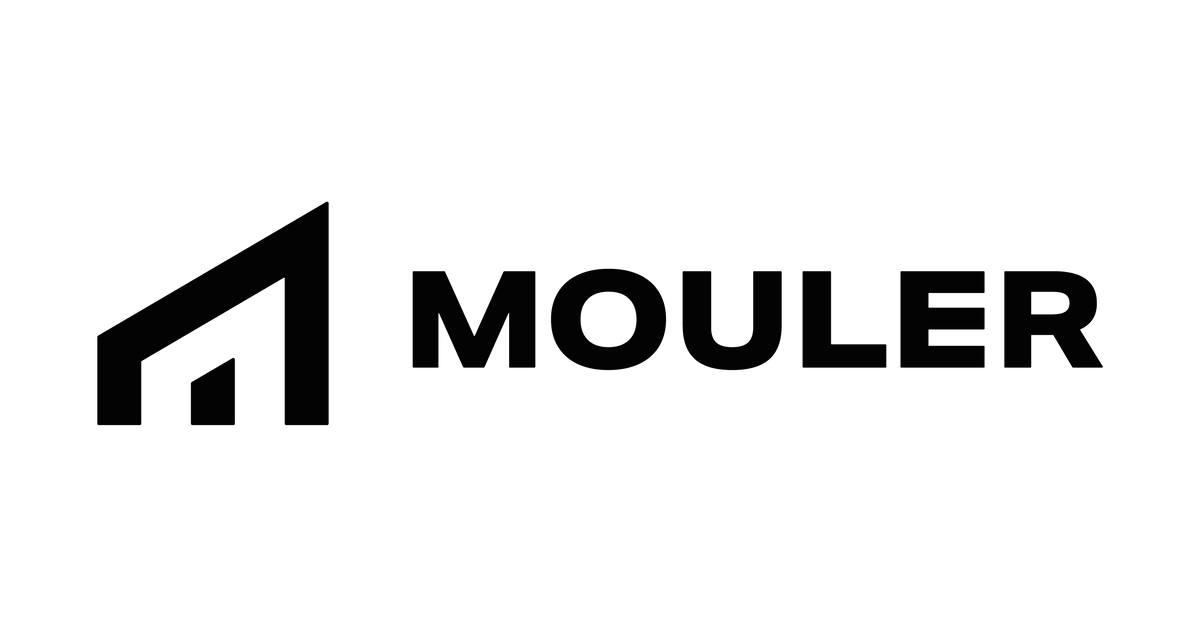 Moulermx.myshopify.com